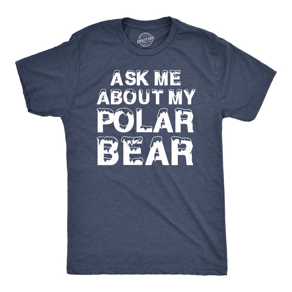 Funny Mens T-shirts | Cool Vintage Tees for Guys Page 22 - Crazy Dog T ...